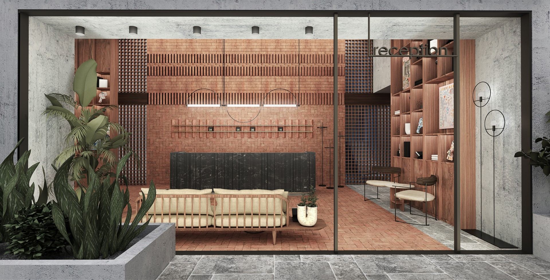 Gallery | MonAsty Thessaloniki Autograph Collection | Official Hotel ...