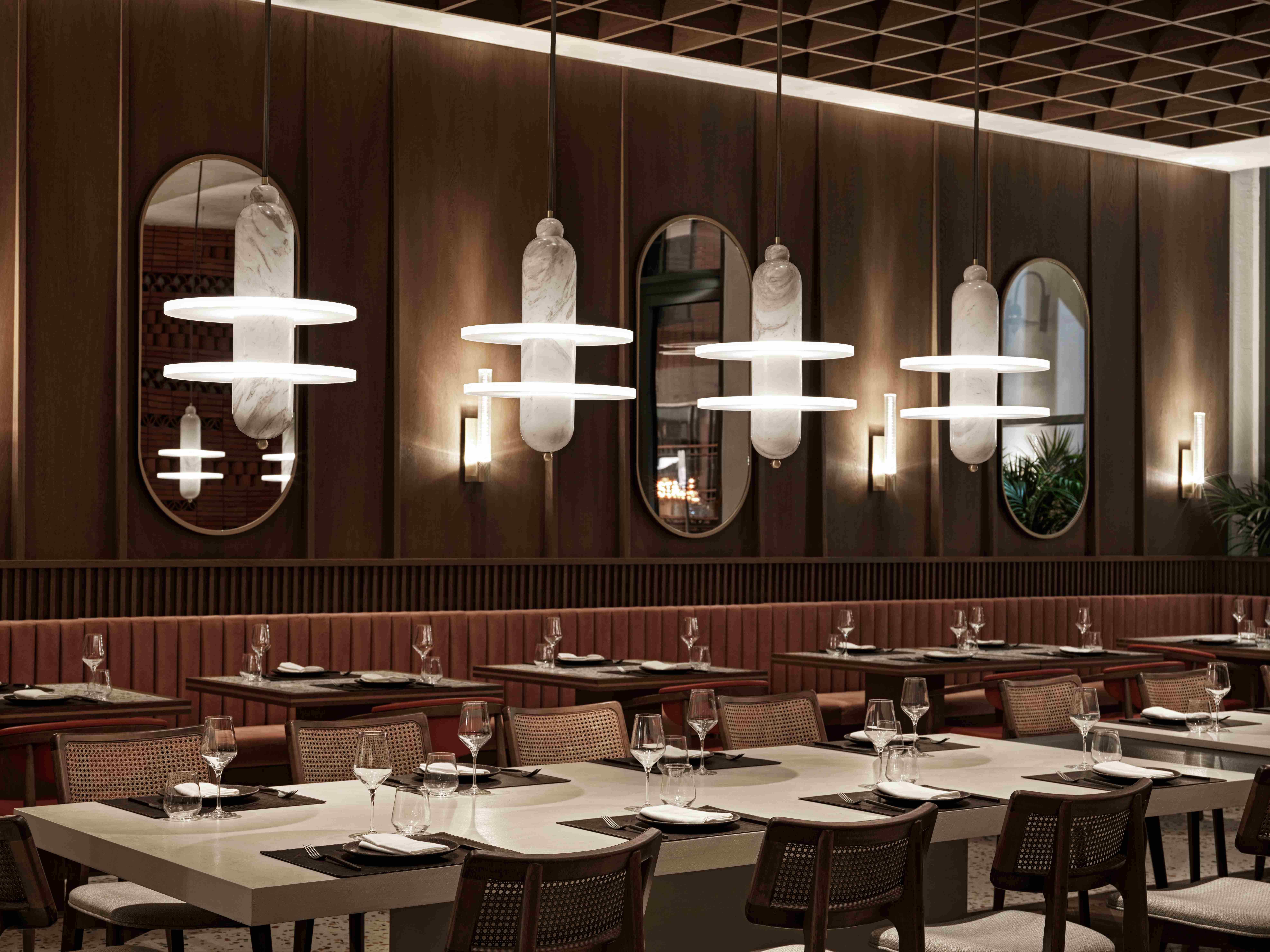 Gallery | MonAsty Thessaloniki Autograph Collection | Official Hotel ...